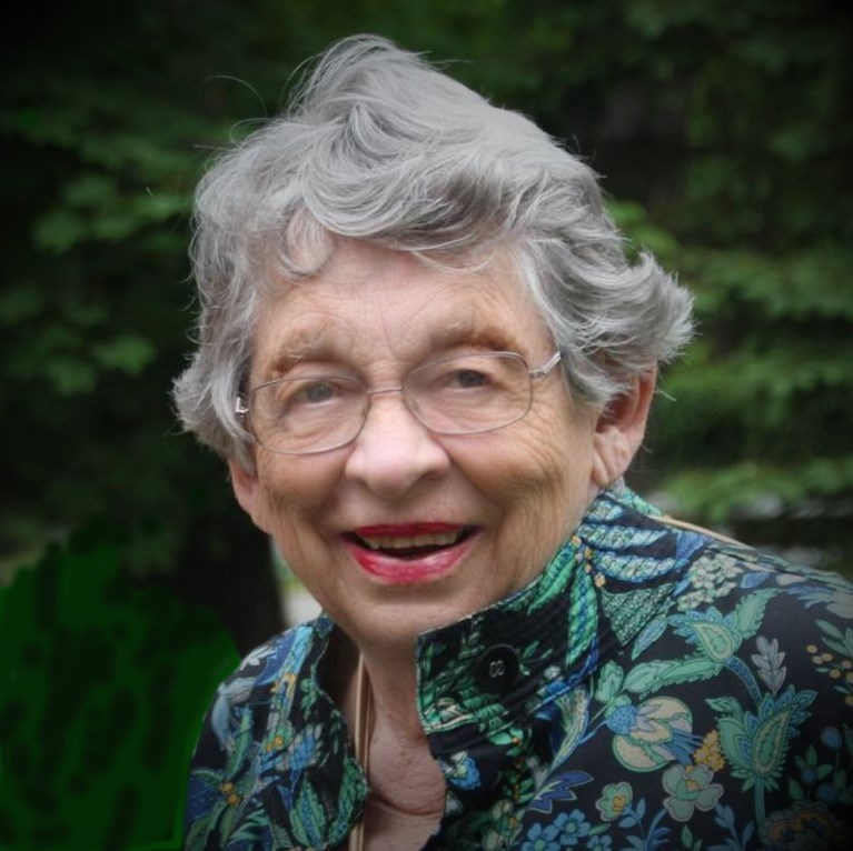 Claire Kemme Obituary - Fairview Park, OH