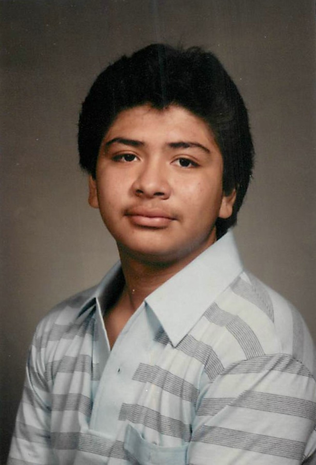 Jesus Gaytan's Instagram, Twitter & Facebook on IDCrawl