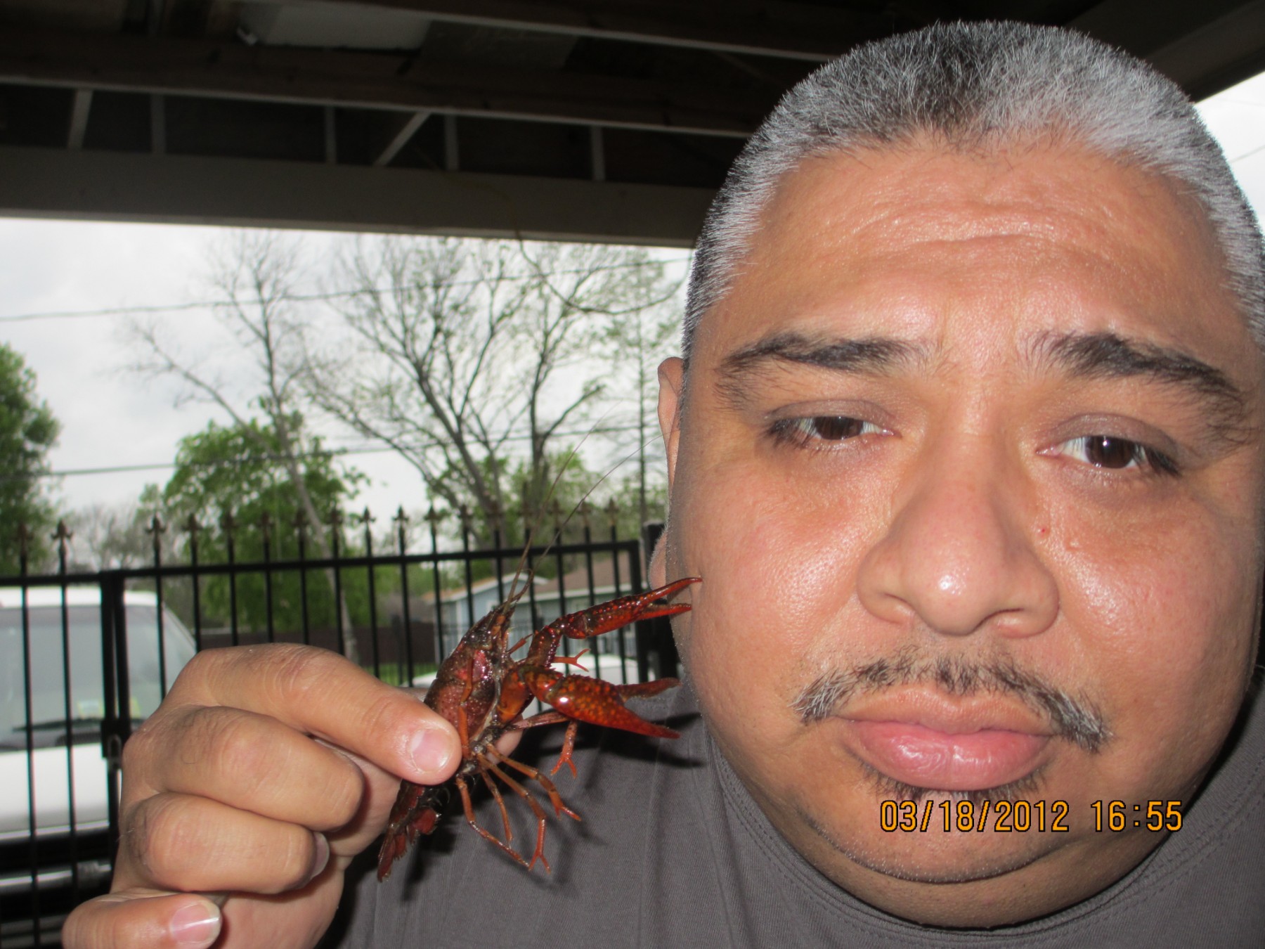 Jesus Gaytan's Instagram, Twitter & Facebook on IDCrawl