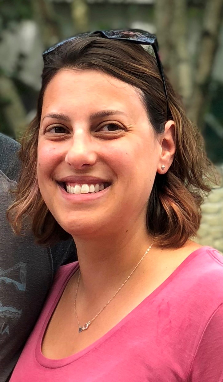 Sarah Lane's Instagram, Twitter & Facebook on IDCrawl