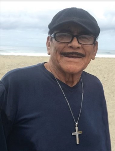 Pilar Rodriguez Obituary - Phoenix, AZ