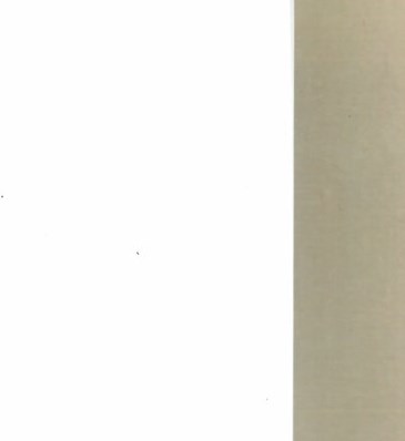 Patsy Wilson Obituary - Yuma, AZ Patsy Wilson Obituary - Yuma, AZ
