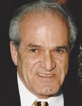 John Colella Obituary - Staten Island, NY