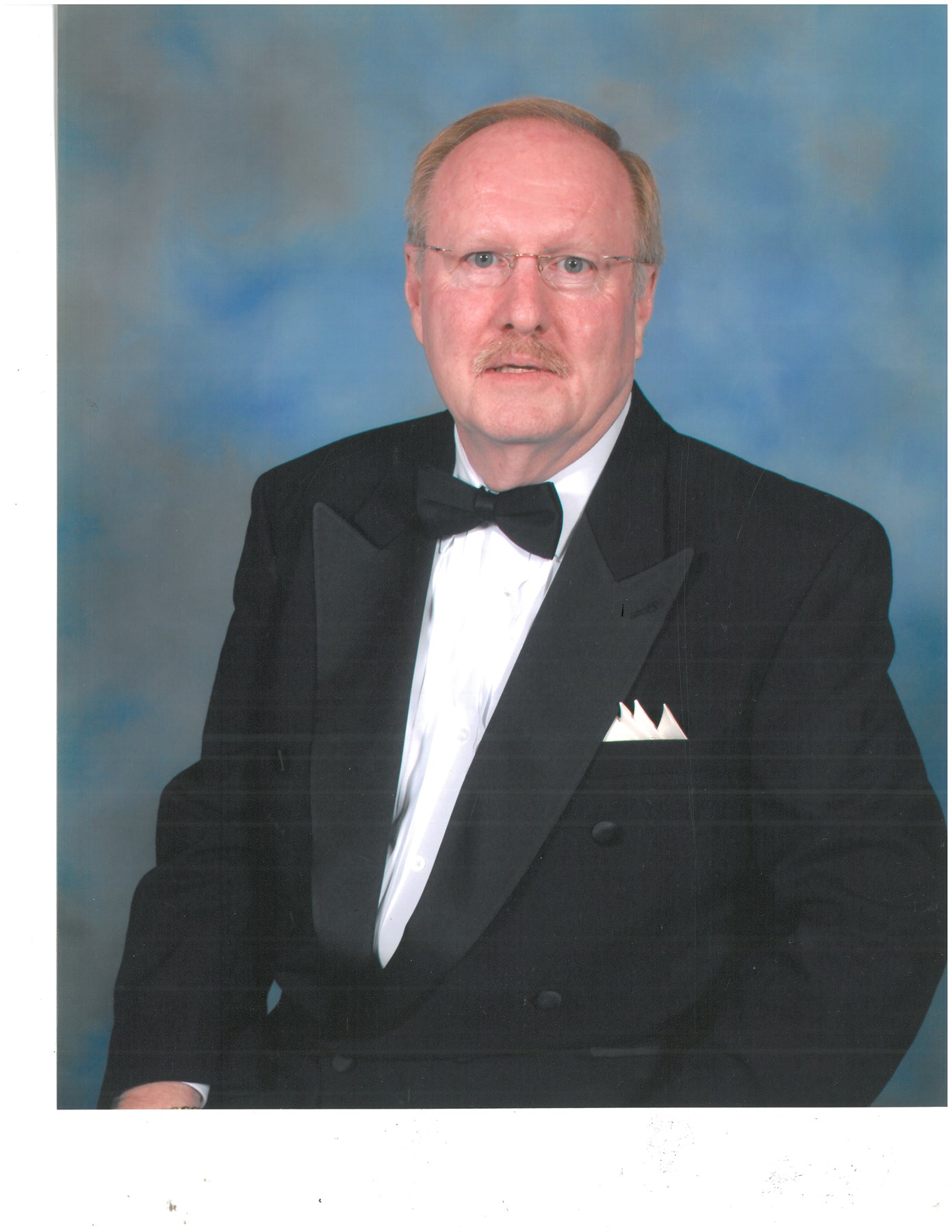 Frank Berrier Obituary - Houston, TX