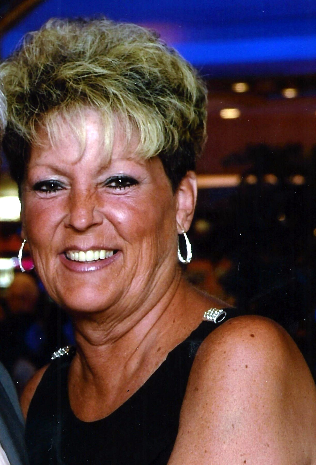 Michele Troendle Obituary - Cape Coral, FL