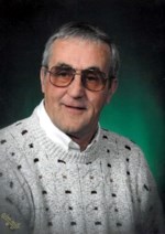 Find Obituaries & Funeral Services | Neptune Cremation Service