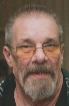 George Marquart Obituary - Fort Wayne, IN