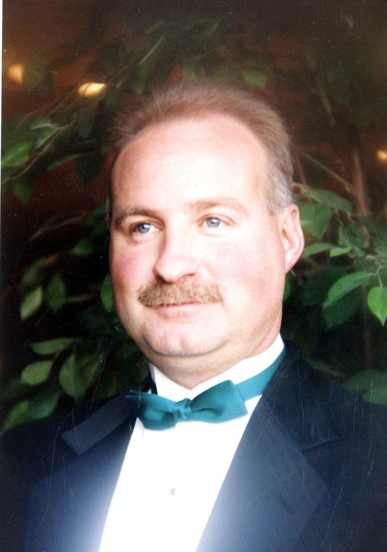 Kirk Brooks Obituary - Las Vegas, NV