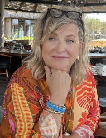 Jane Manning Obituary - San Antonio, TX