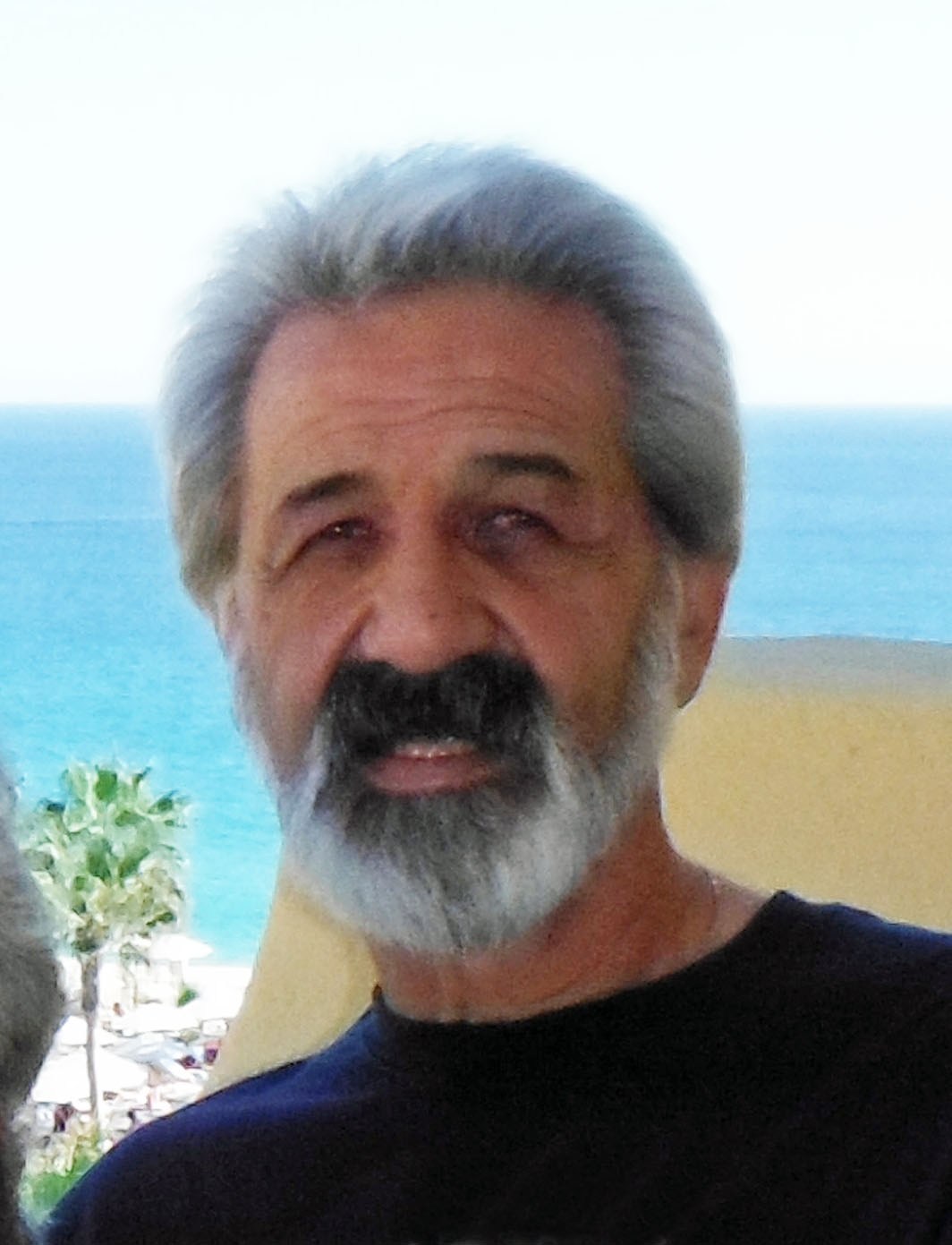 Keith Malenck Obituary - Wheat Ridge, CO