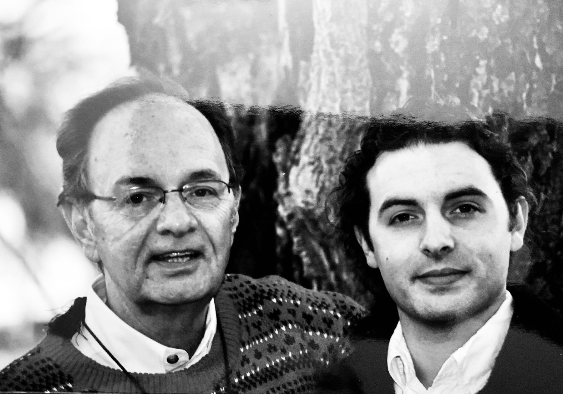 Alicia Hooten's Instagram, Twitter & Facebook on IDCrawl