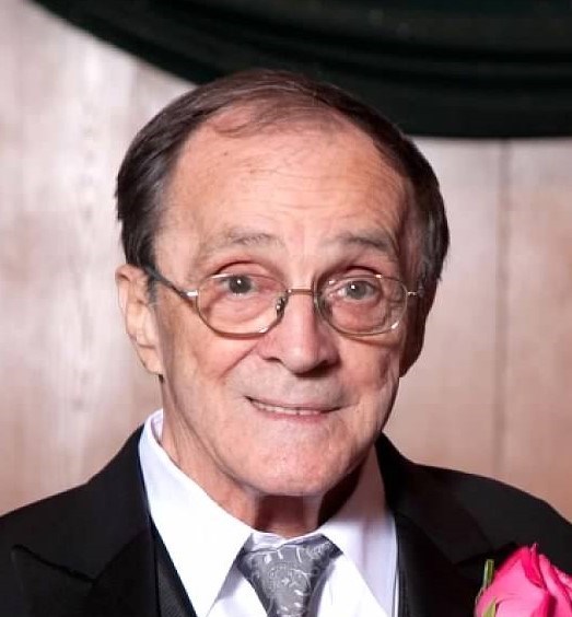 John C Killham Obituary - Lisle, IL