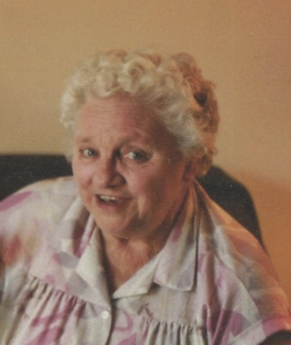 Dorothy Souza Obituary - Redding, CA