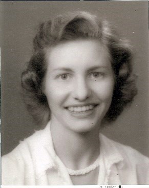 Mary Anna Brooks Obituary - Pelham, AL