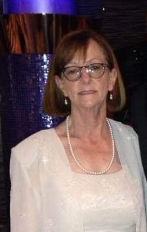 Terry Shouse Obituary - Leeds, AL