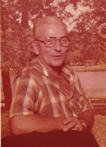 Obituaries Search for ralph morrison