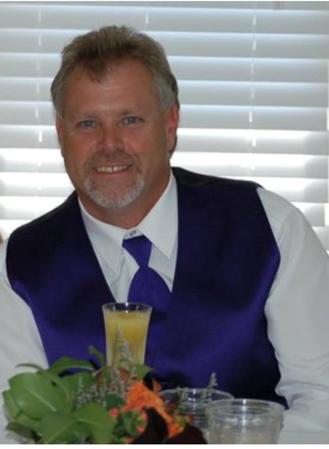 Bobby Lambert Obituary - Hope Mills, NC