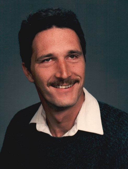 William "Bill" Ralph Foster Obituary - Ravenna, OH