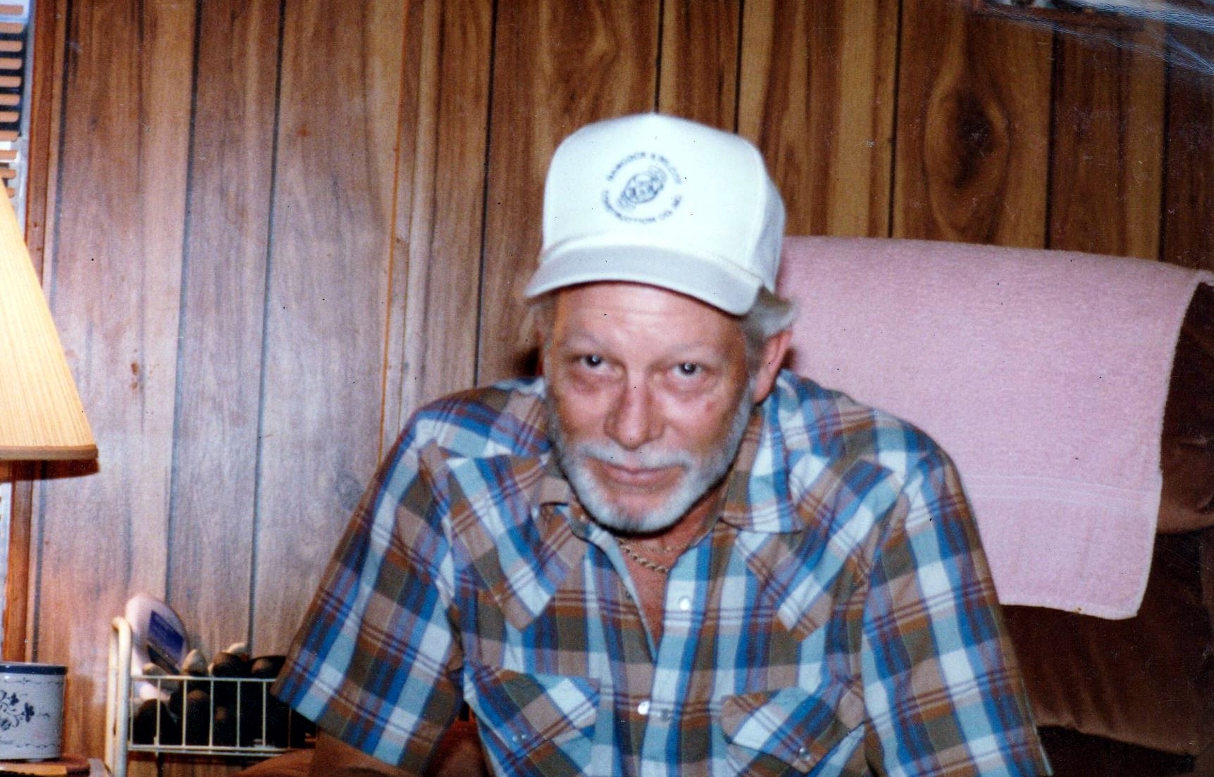 James King Obituary - North Charleston, SC