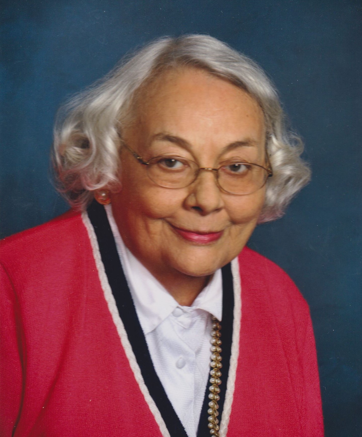 Mary Adams avis de décès - Fort Wayne, IN