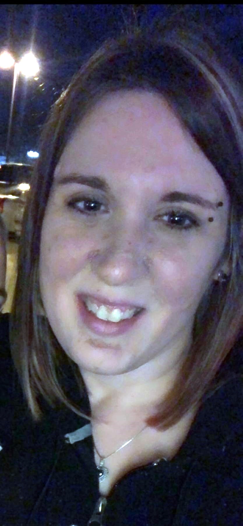 Jennifer Joyner Obituary - Haughton, LA