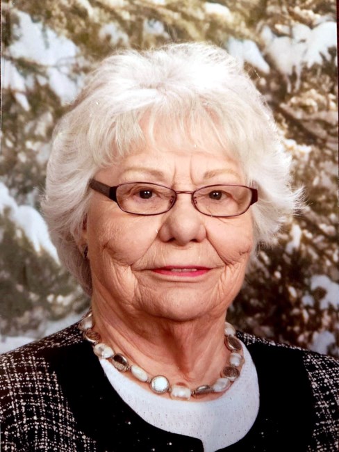Jean M. Baird Obituary - Middleburg Heights, OH Jean M. Baird Obituary - Middleburg Heights, OH