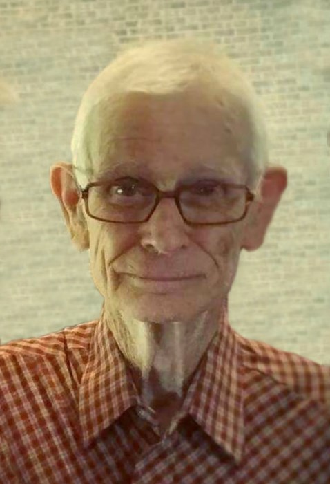 William William