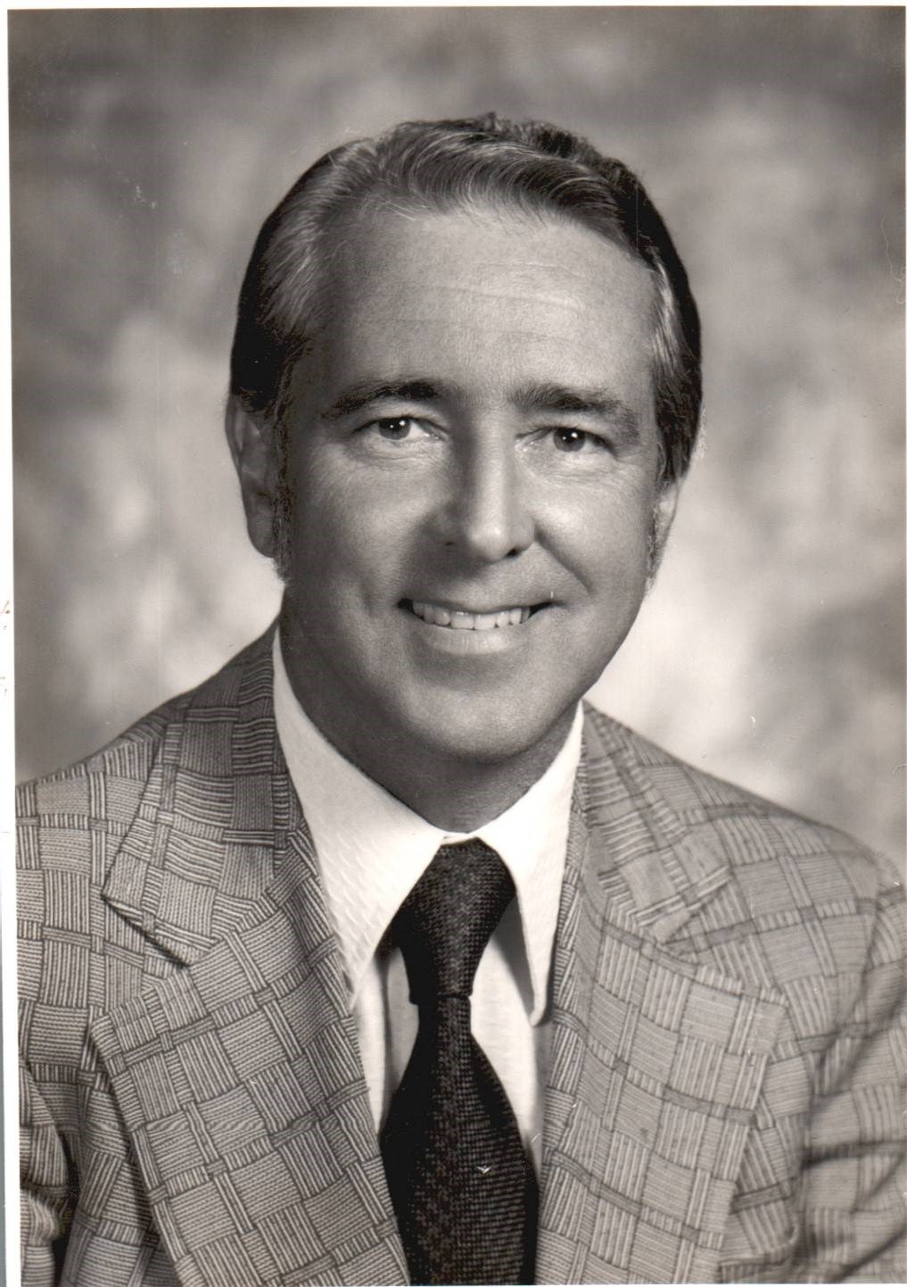 Richard Carpenter Obituary - Baton Rouge, LA