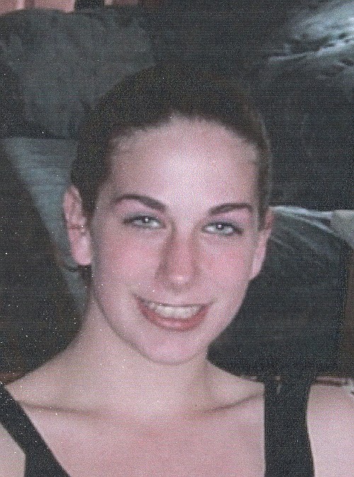 Jennifer Chichester's Instagram, Twitter & Facebook on IDCrawl