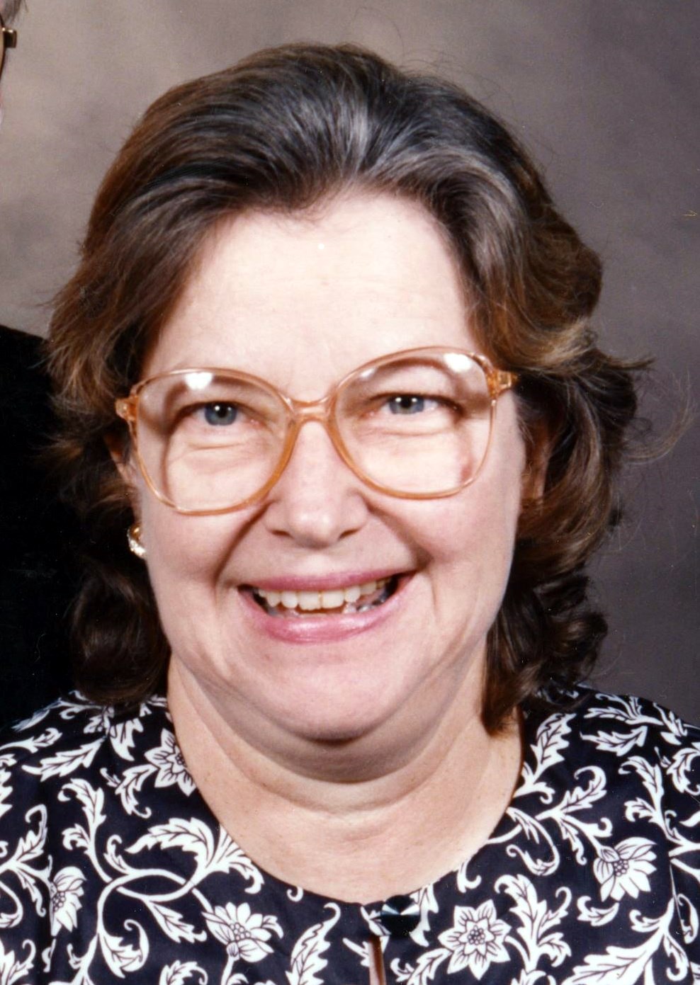 Isabell Stuckert Obituary - Highland, IN