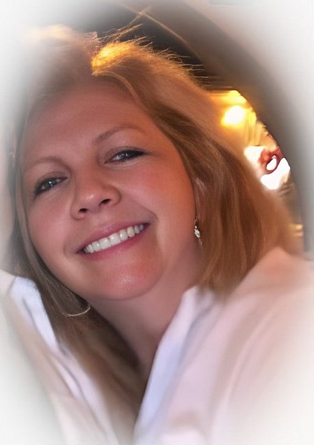 Angela Palmer Obituary - Houston, TX