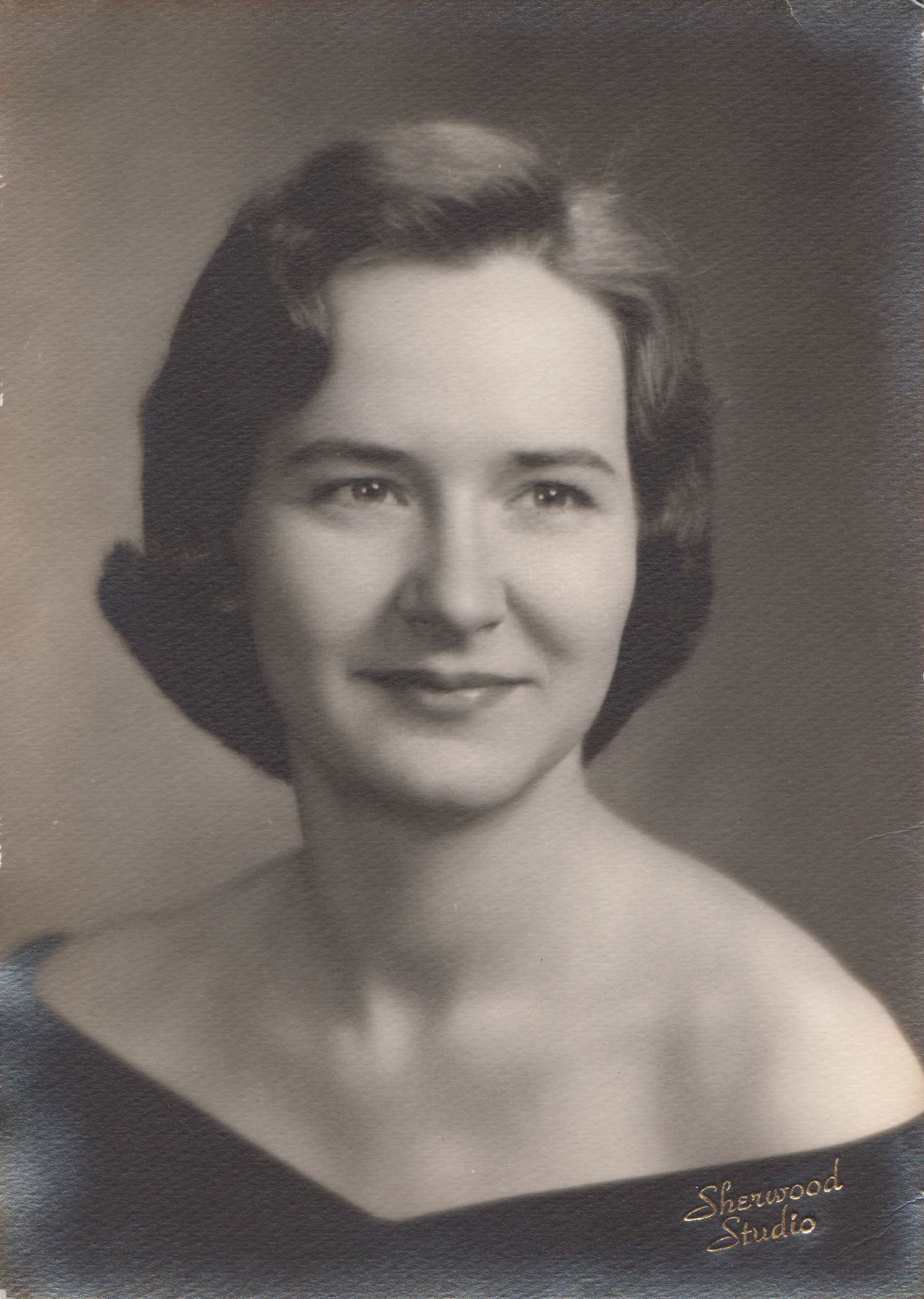 Glenn Todd Obituary - Atlanta, GA