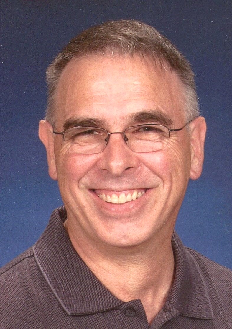 Robert Davidson Jr. Obituary - Cary, NC