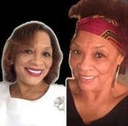 Deborah Newton Obituary - Kansas City, KS