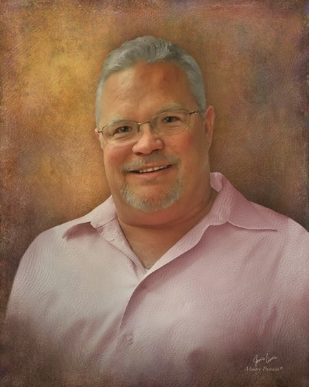 Don Amburgey Obituary - Louisville, KY