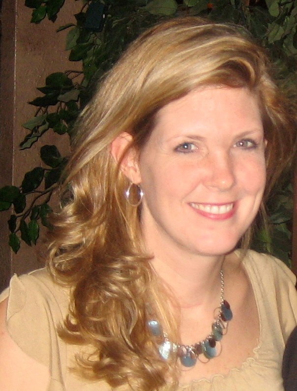 Susan Patricia Luna Obituary - Houston, TX