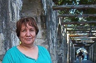 Alice Hahn Obituary - Austin, TX