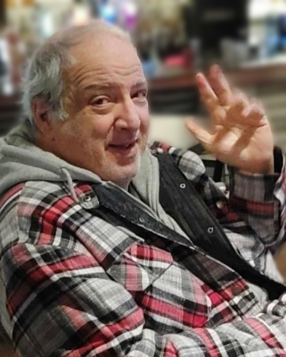 Stam (Jim) Vlahos Obituary - Calgary, AB