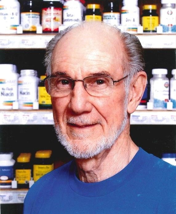 Joseph Menig Obituary - Merritt Island, FL