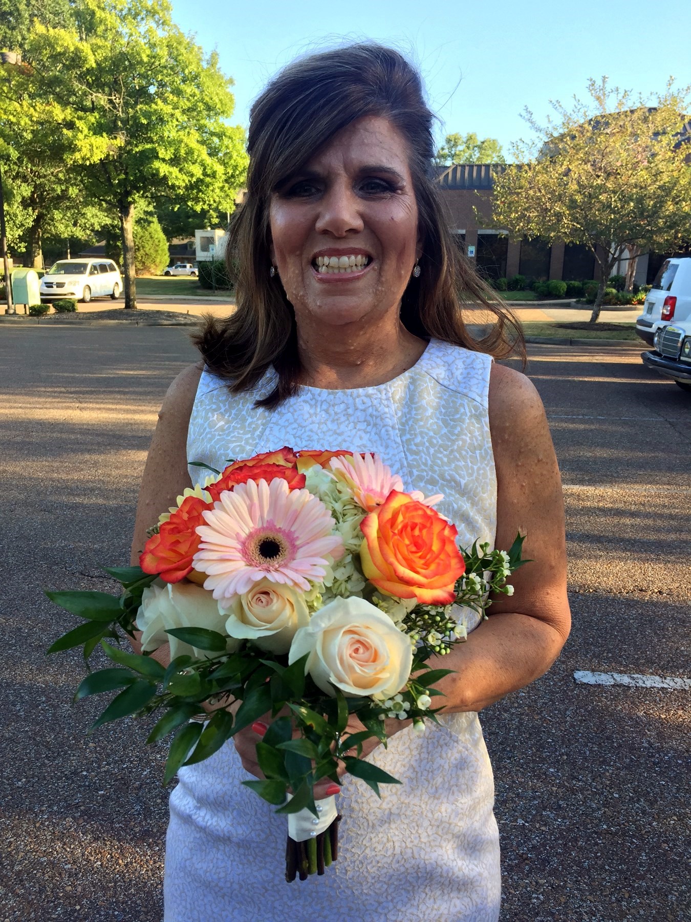 Kimberly Davis Obituary - Memphis, TN