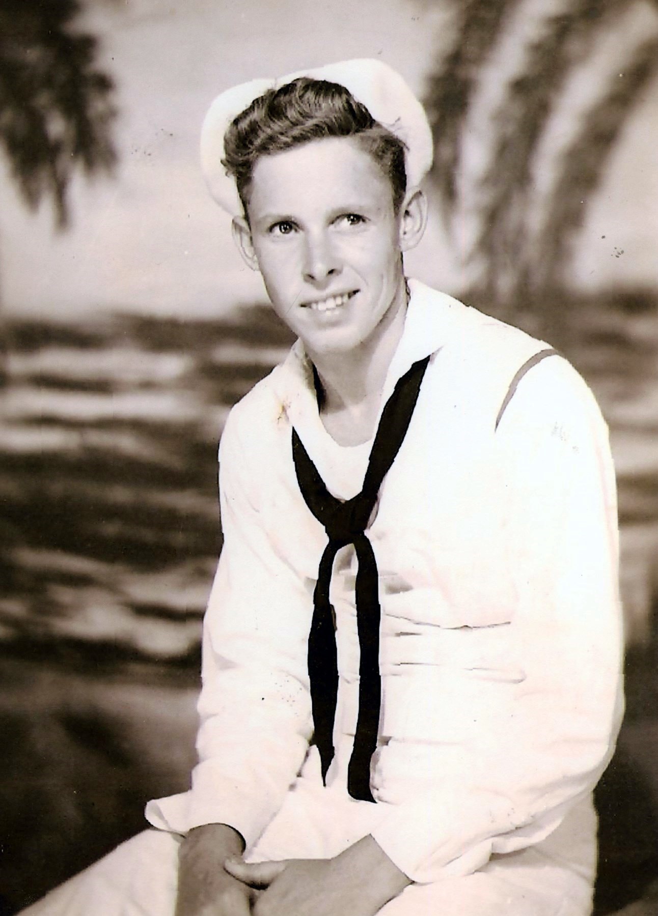 Howard Colley Obituary - Bartlett, TN