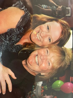 Fulton, MO Obituaries Online | Find Fulton Obituaries