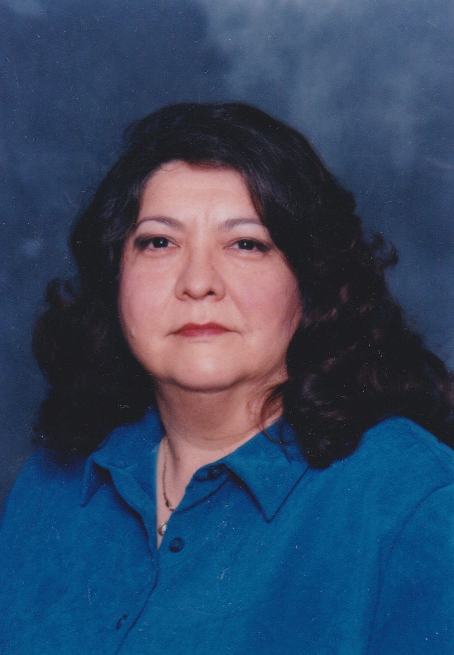 Margaret Gomez Obituary - Houston, TX