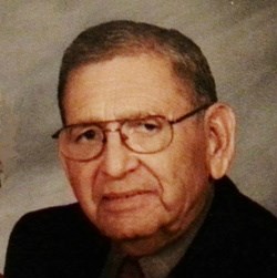 Mr Joe A Collazo Obituary - Groves, TX