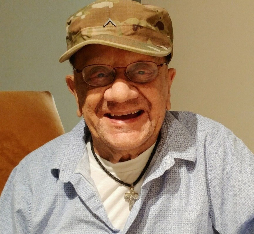 John Joseph Perrotta Obituary - Bel Air, MD