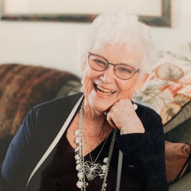 Barbara Saunders Obituary - Hemet, CA Barbara Saunders Obituary - Hemet, CA