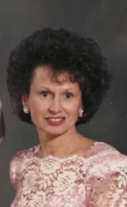 FRANCES BAGINSKI Obituary - Middleburg Heights, OH