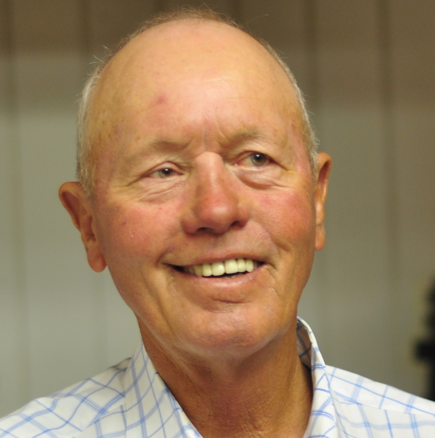 Johnny Stephens Obituary - Odessa, TX