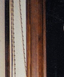 Share Obituary for Mary Craig | Hickory, NC Share Obituary for Mary Craig | Hickory, NC