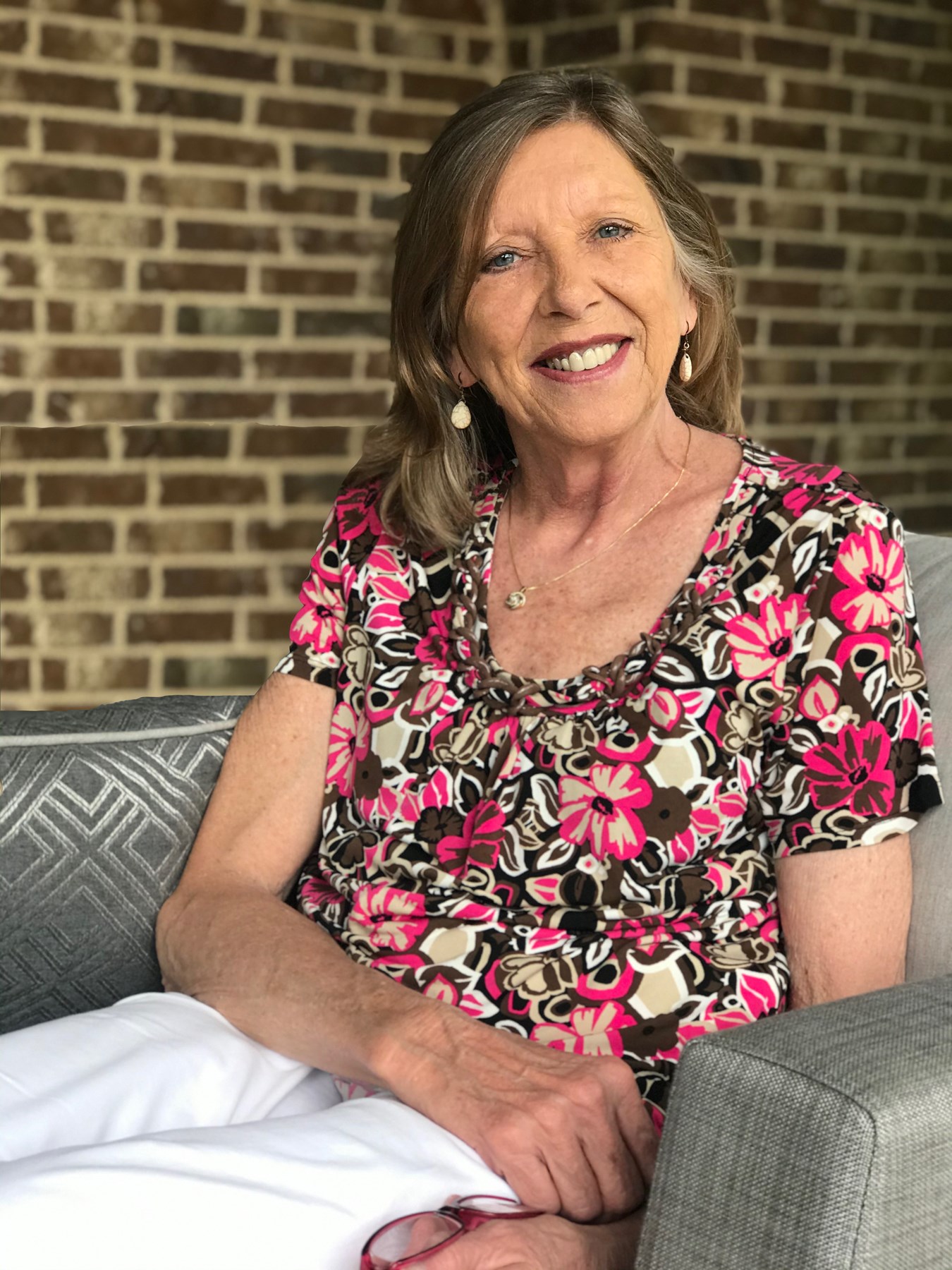 Deborah Steinberg Obituary - Dallas, TX